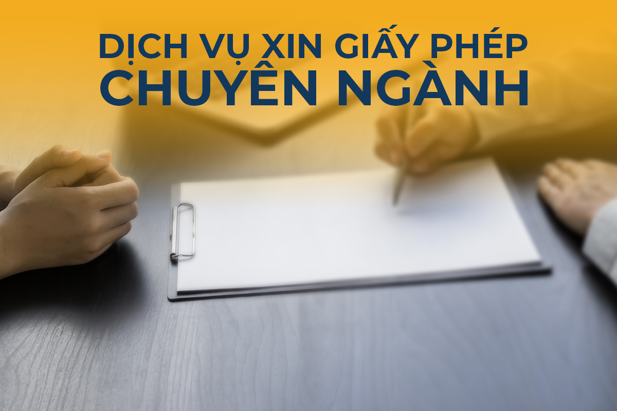 GCL LOGISTICS - CÔNG TY TNHH KHO VẬN GLOBALCOM